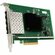 Сетевая карта EX710DA4G1P5 944041