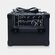 JOYO DC-15 15 Вт гитарный комбоусилитель цифровой моделирующий, черный