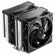 Кулер AG620 G2 Black