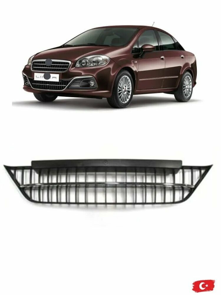 Asfer Auto Защита внешних частей автомобиля, 1 шт.