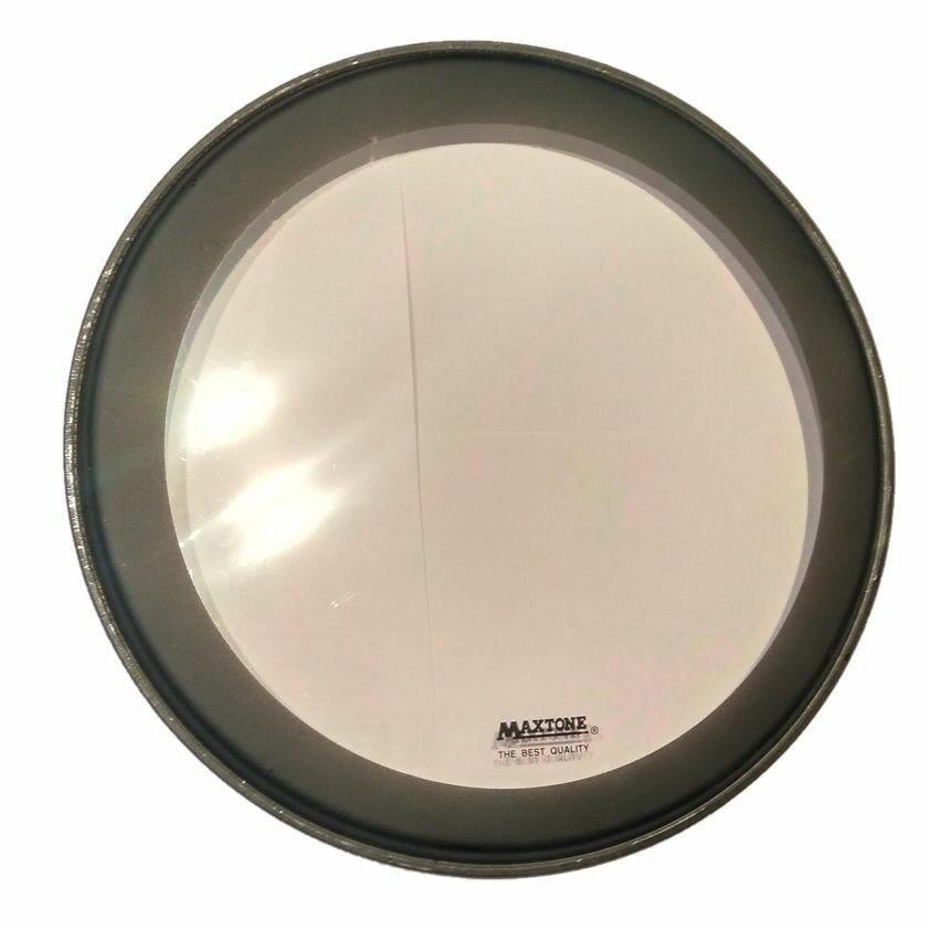 Maxtone TBCD-20 пластик барабана