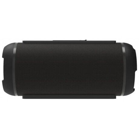 Портативная акустика Ritmix SP-320B Black