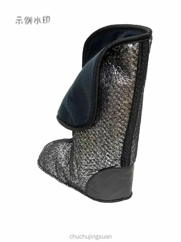 Стельки для обуви 1 шт