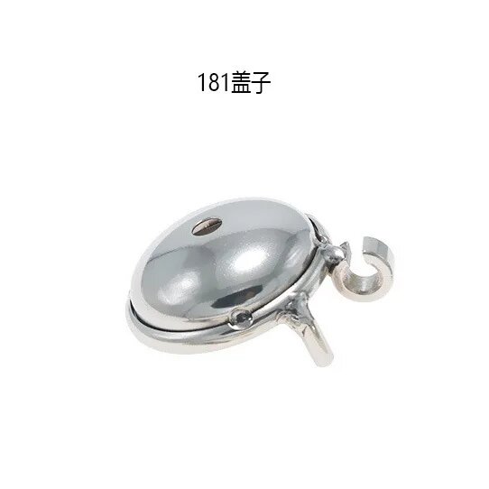 Клетка для члена, запираемый пояс верности, кольцо для пениса, металлическая клетка для члена, 181