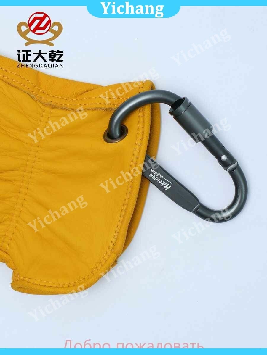 Надежные бестселлер перчатки