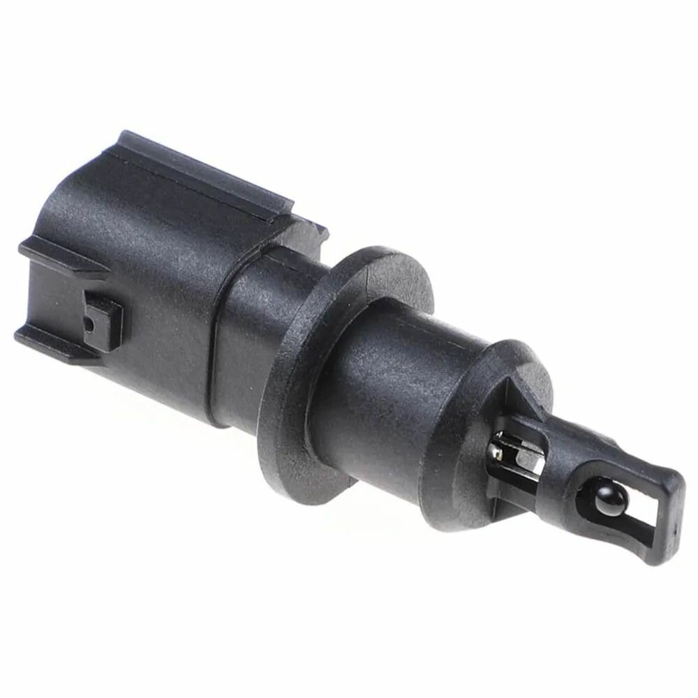 Датчик температуры впускного воздуха для Chrysler Concorde Pacifica PT Cruiser Dodge Caliber Caravan Ram Jeep Compass Liberty 4606487 АА