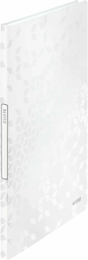 Leitz Файл 1 шт, 16 мкм