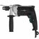 Дрель FinePower XT HDC91