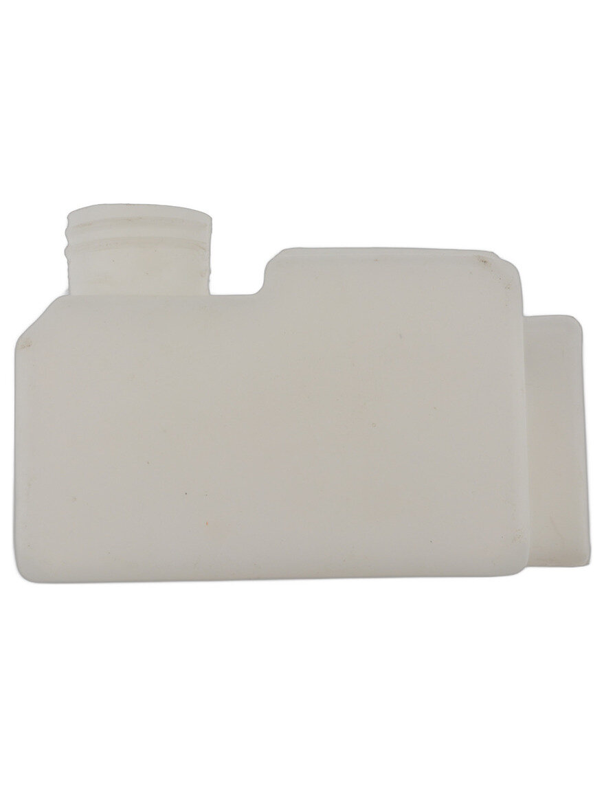 Бак масляный для электропилы цепной CHAMPION 624-16