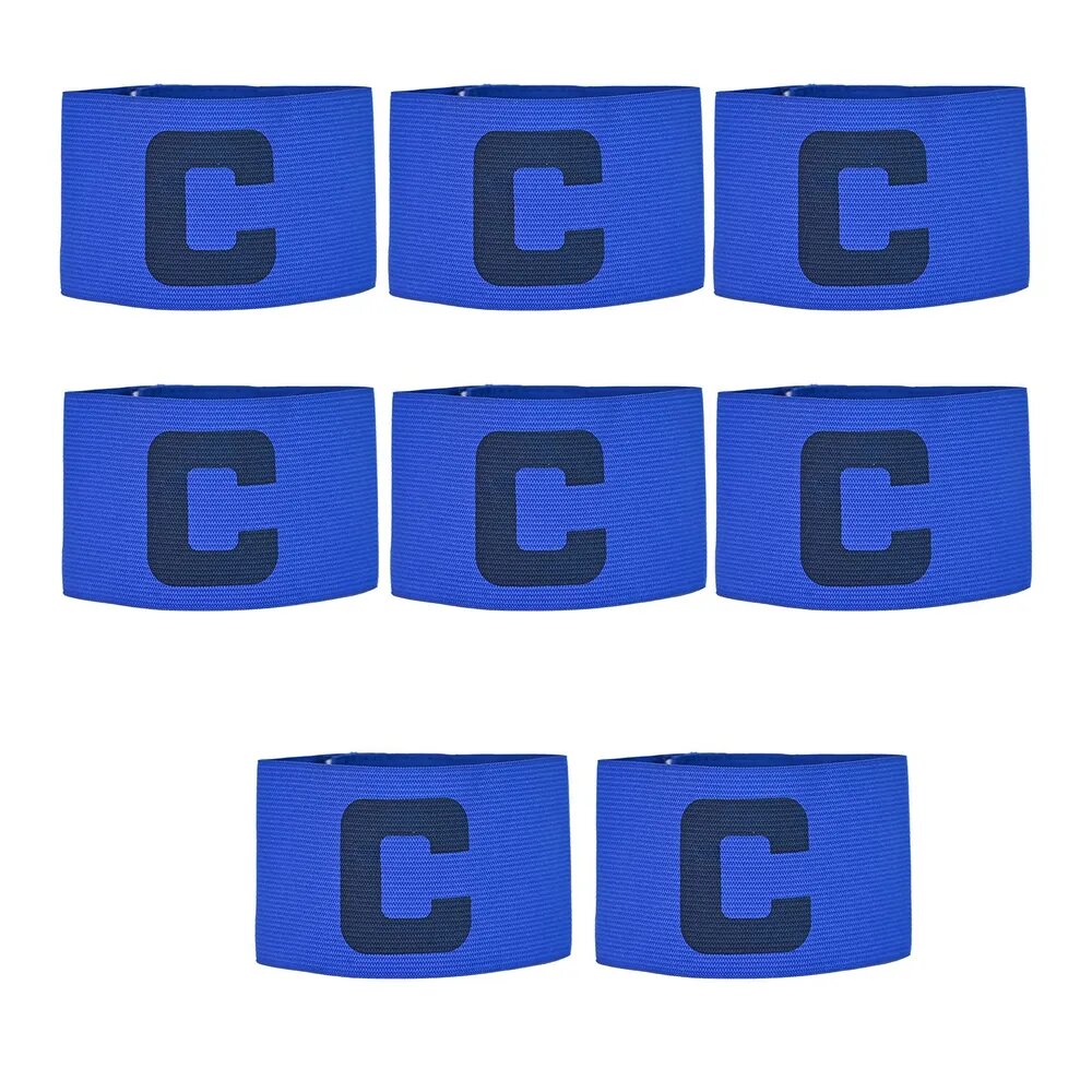 Капитанская повязка