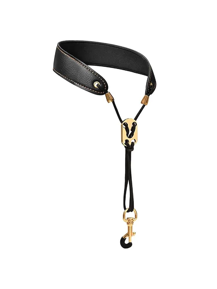 Упряжка для саней