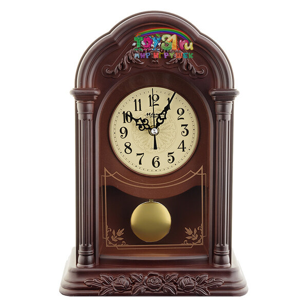 Mirron Mirron S29c Тдб