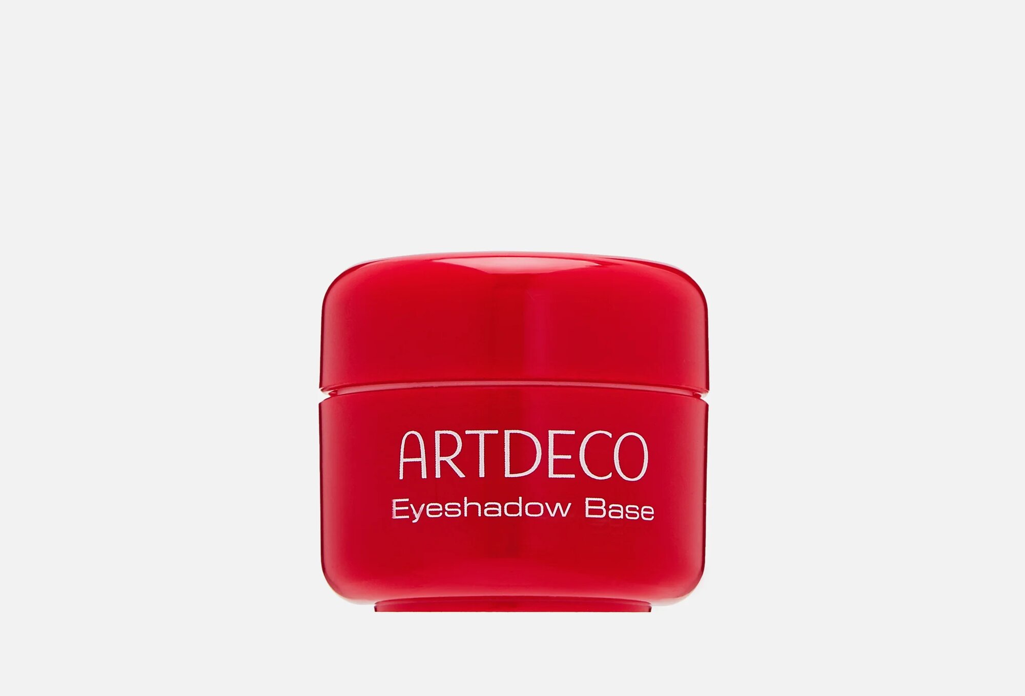 Artdeco Eyeshadow base База под тени для век 5мл