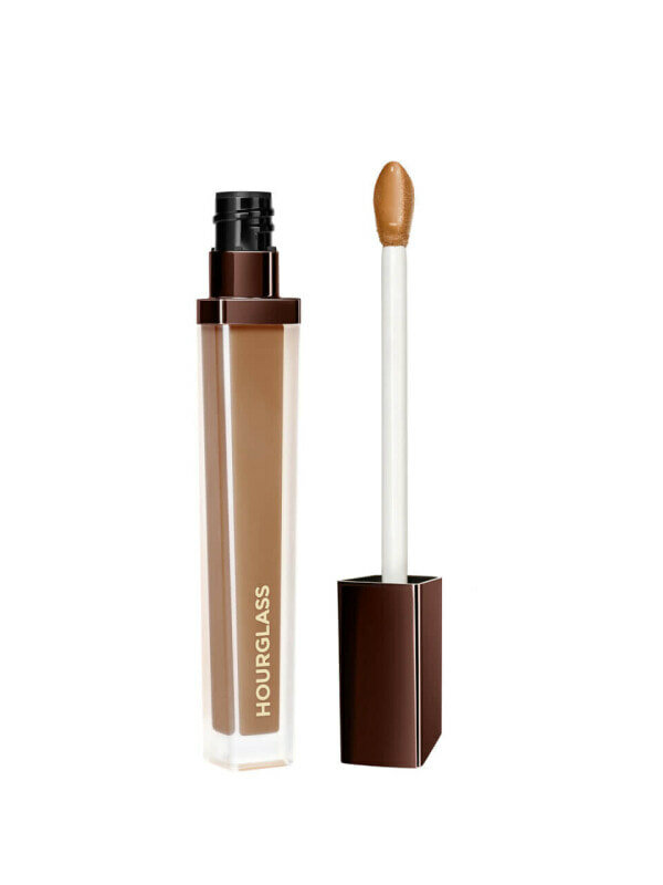 Консилер для лица женский Hourglass