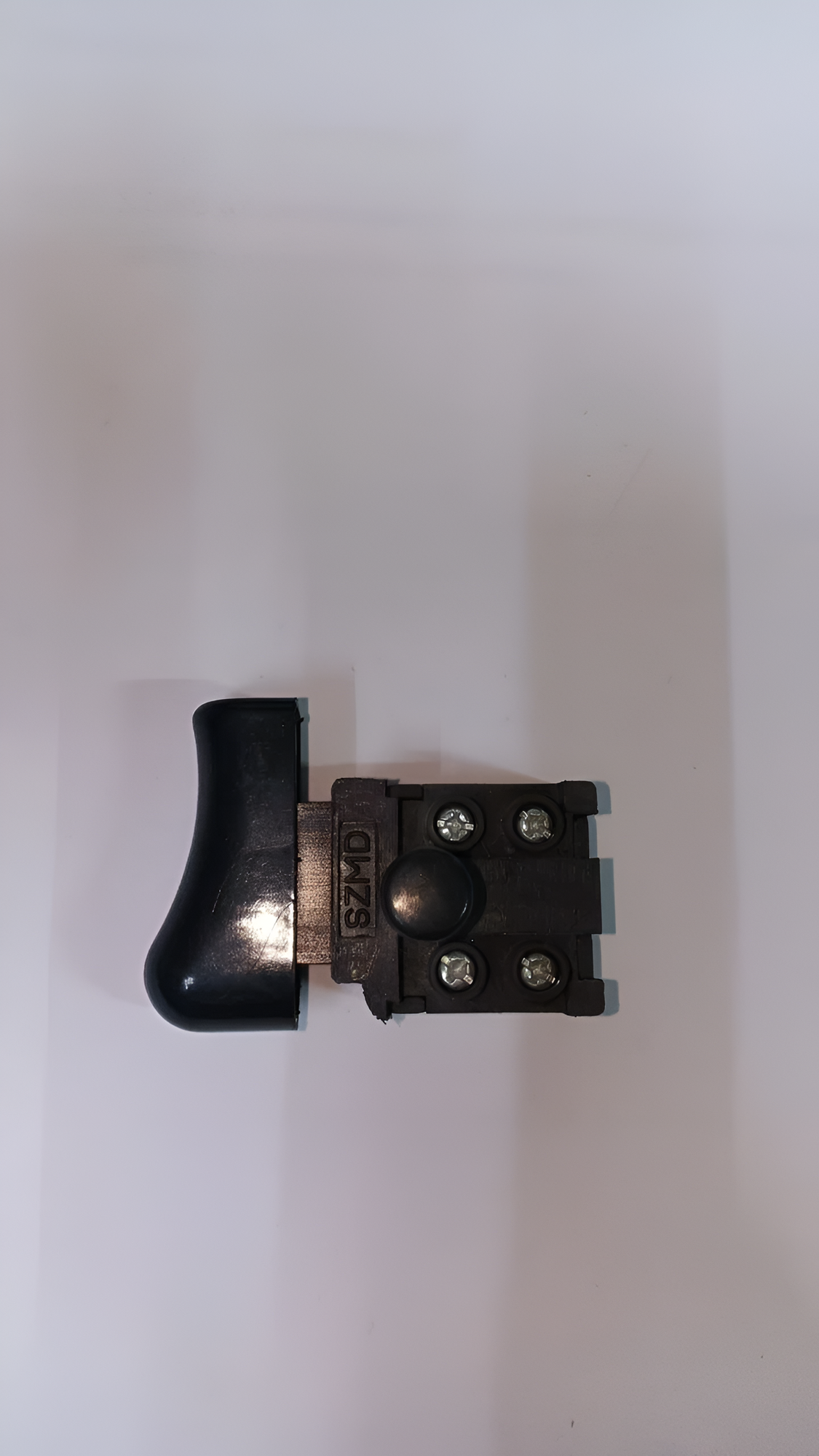 Выключатель ПШМ-300