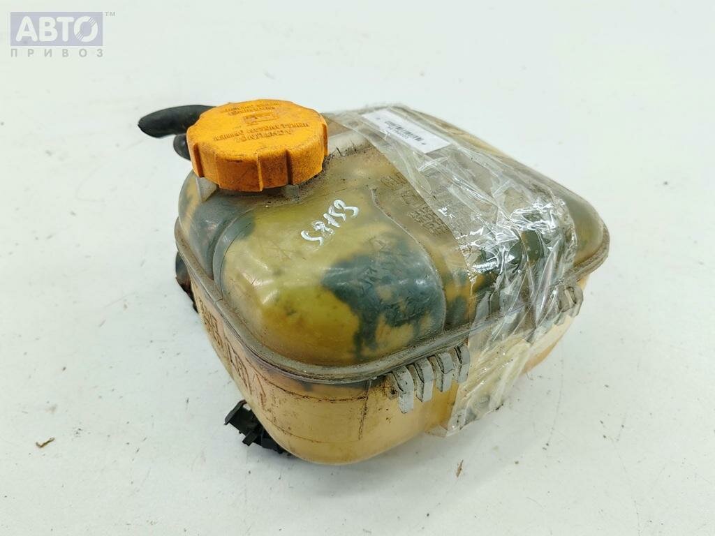 Бачок расширительный Opel Zafira B (2004-2014)