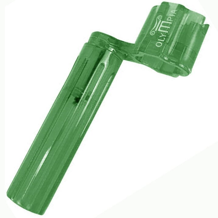 Вертушка для струн Olympia PW70(703)GR