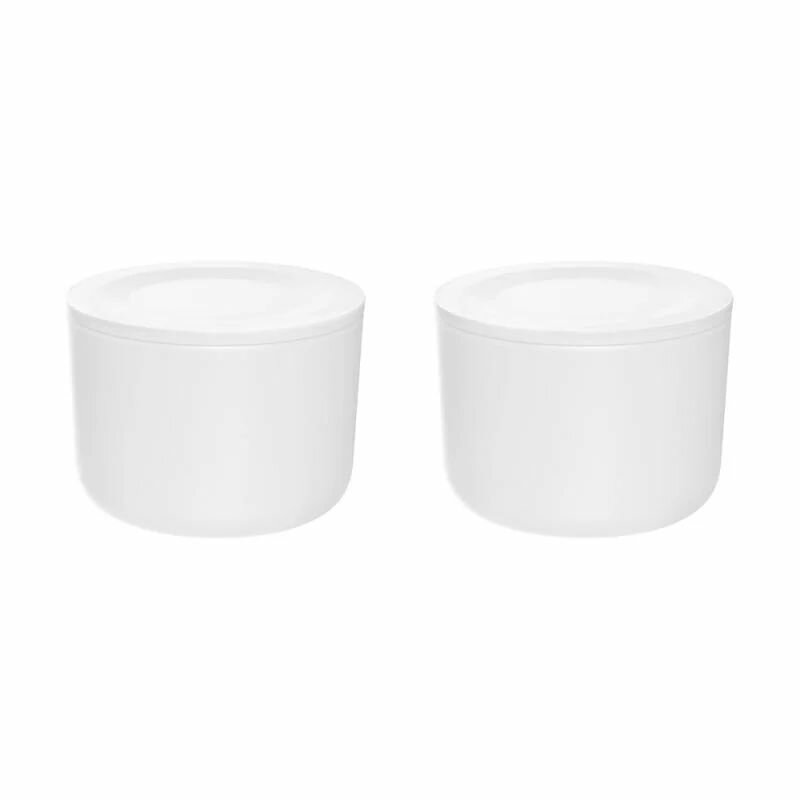 Органайзер для косметики и аксессуаров 2 шт.