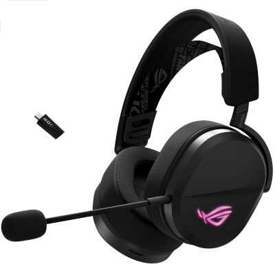 Гарнитура ROG Pelta 90YH0410-BHUA00