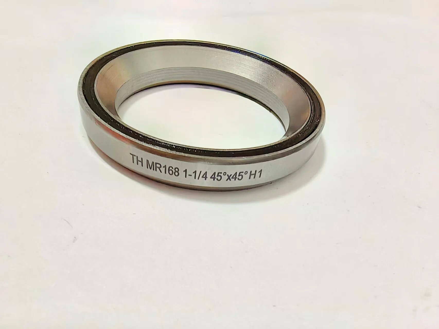 Подшипник для гарнитуры FSA Orbit TH MR168, 1pcs