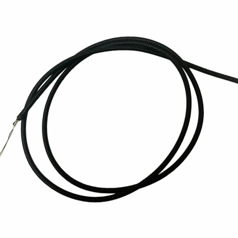 (1 шт.) Провод оголовья для Kingston HyperX Cloud II