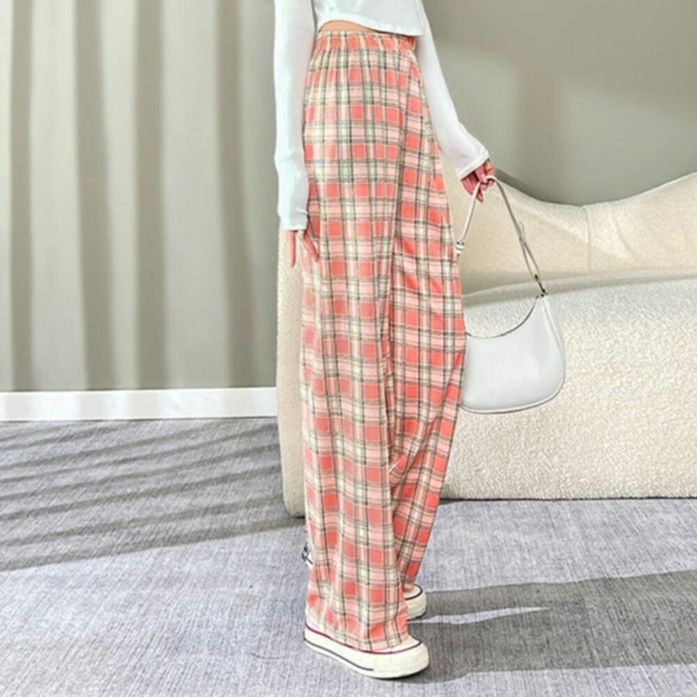 Trousers — фото 1