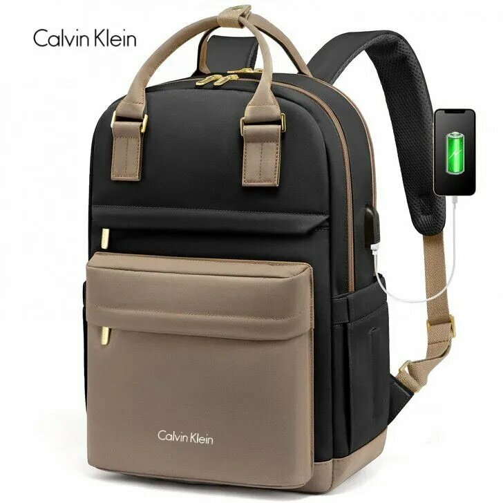 Calvin Klein Рюкзак