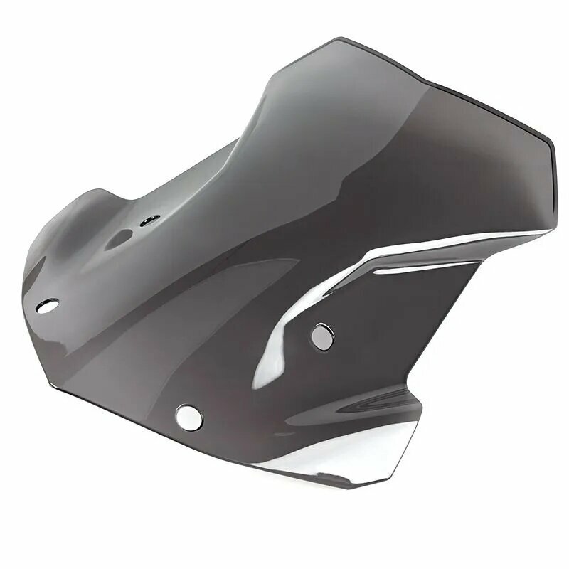 Ветровое стекло/защита ветрового стекла для BMW R1200GS R 1200 GS R1250GS LC ADV Adventure 2013-2023