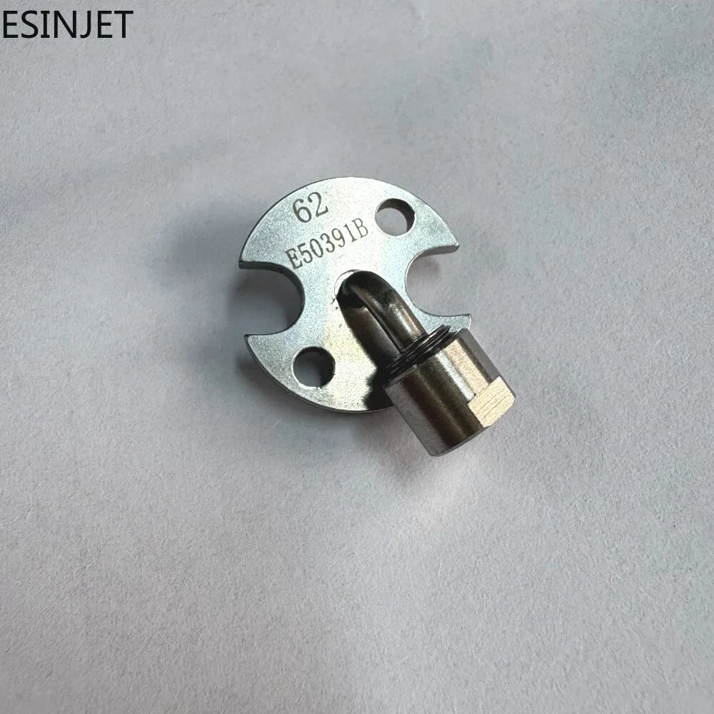 ESINPRINT насадка LB74070 62u для Linx 4800 4900 5900 6800 6900 7300 7900