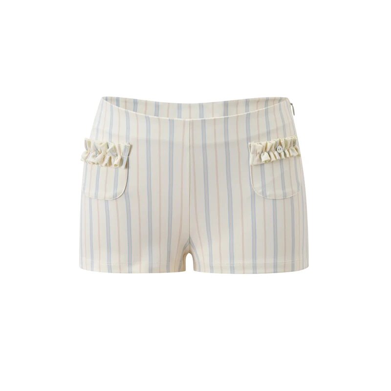 Комплект одежды