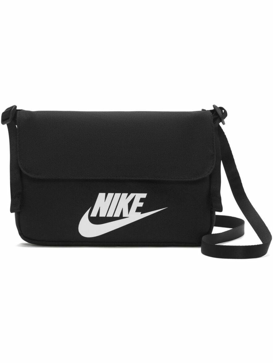 Сумка спортивная 