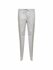 Брюки PT Torino Drawstring tailored trousers, размер 46