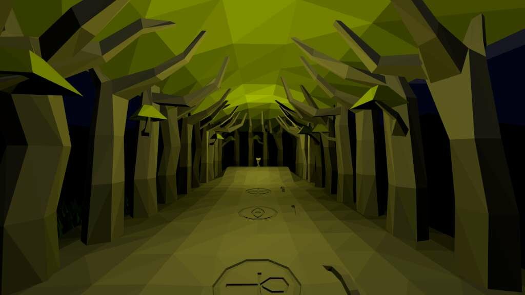 Rituals Steam Ключ • Активация Steam • регион Весь мир • цифровой ключ