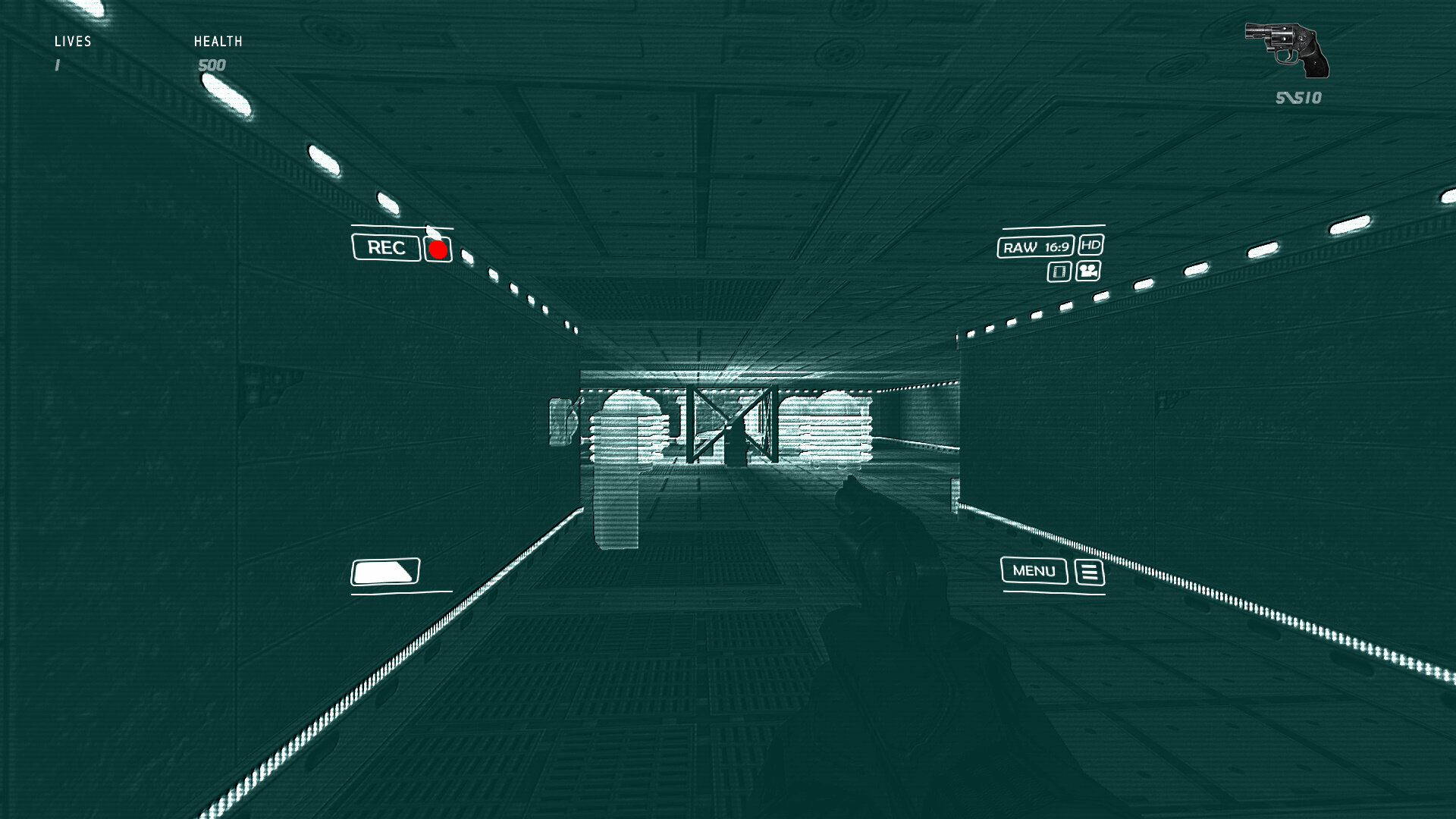Old School FOTD Steam Ключ • Активация Steam • регион Весь мир