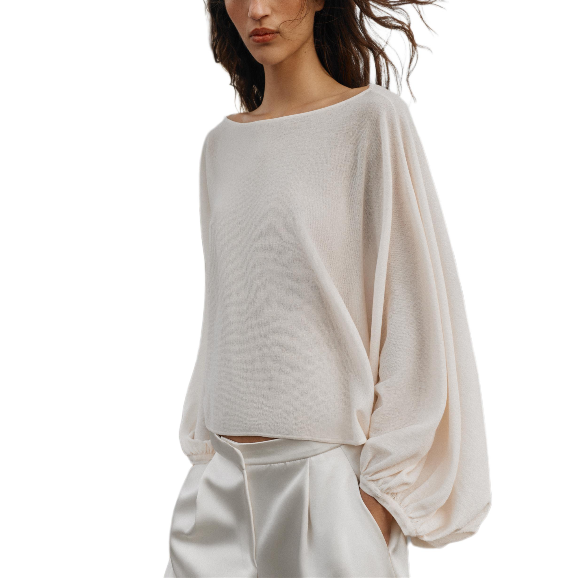 Свитер Zara