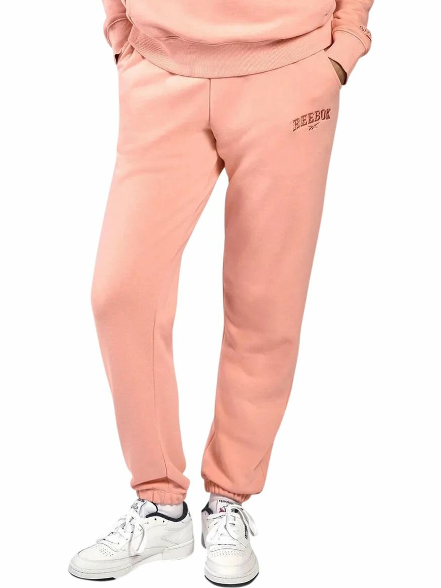 Брюки спортивные Prep Track Pant W