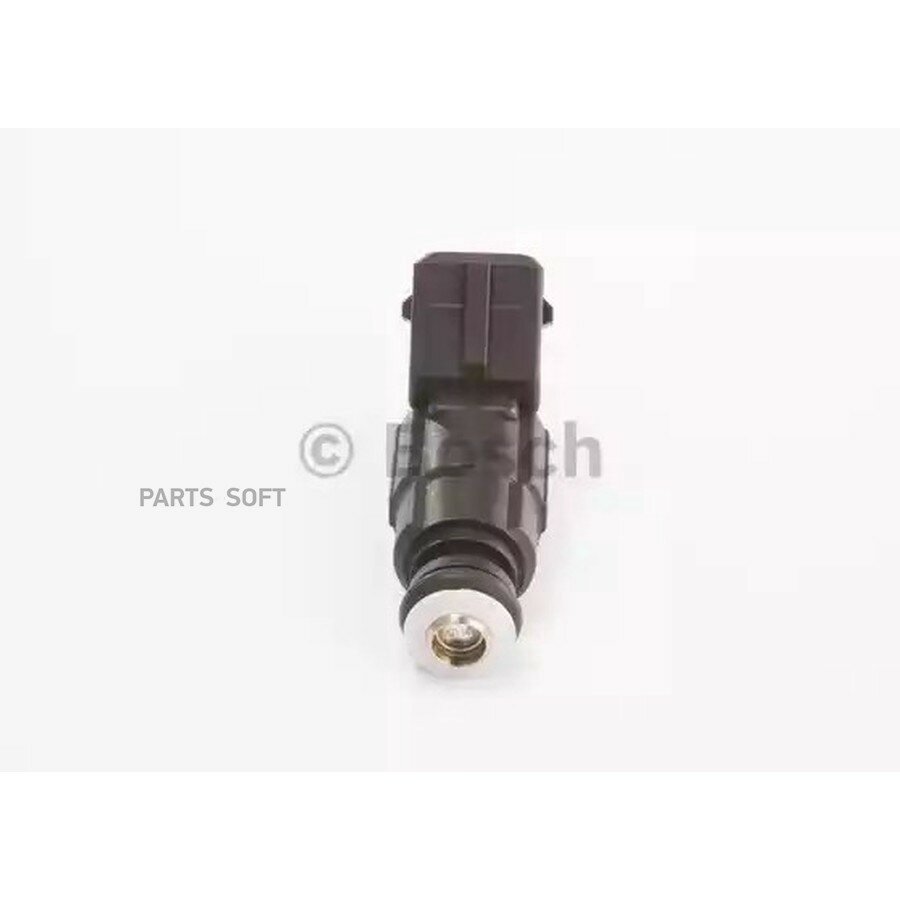 Форсунка от официального дистрибьютора, BOSCH, артикул 0280156152