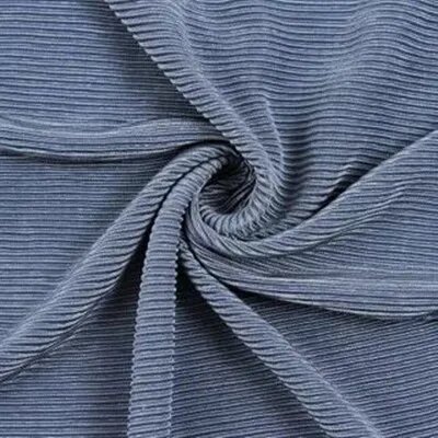 Штаны женские из ледяного шелка, темно-синий, Blue Gray, 6XL