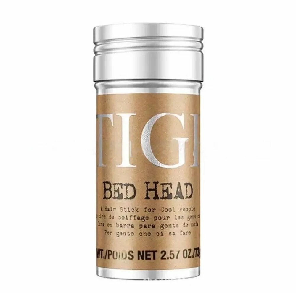 Воск для волос, 75 мл