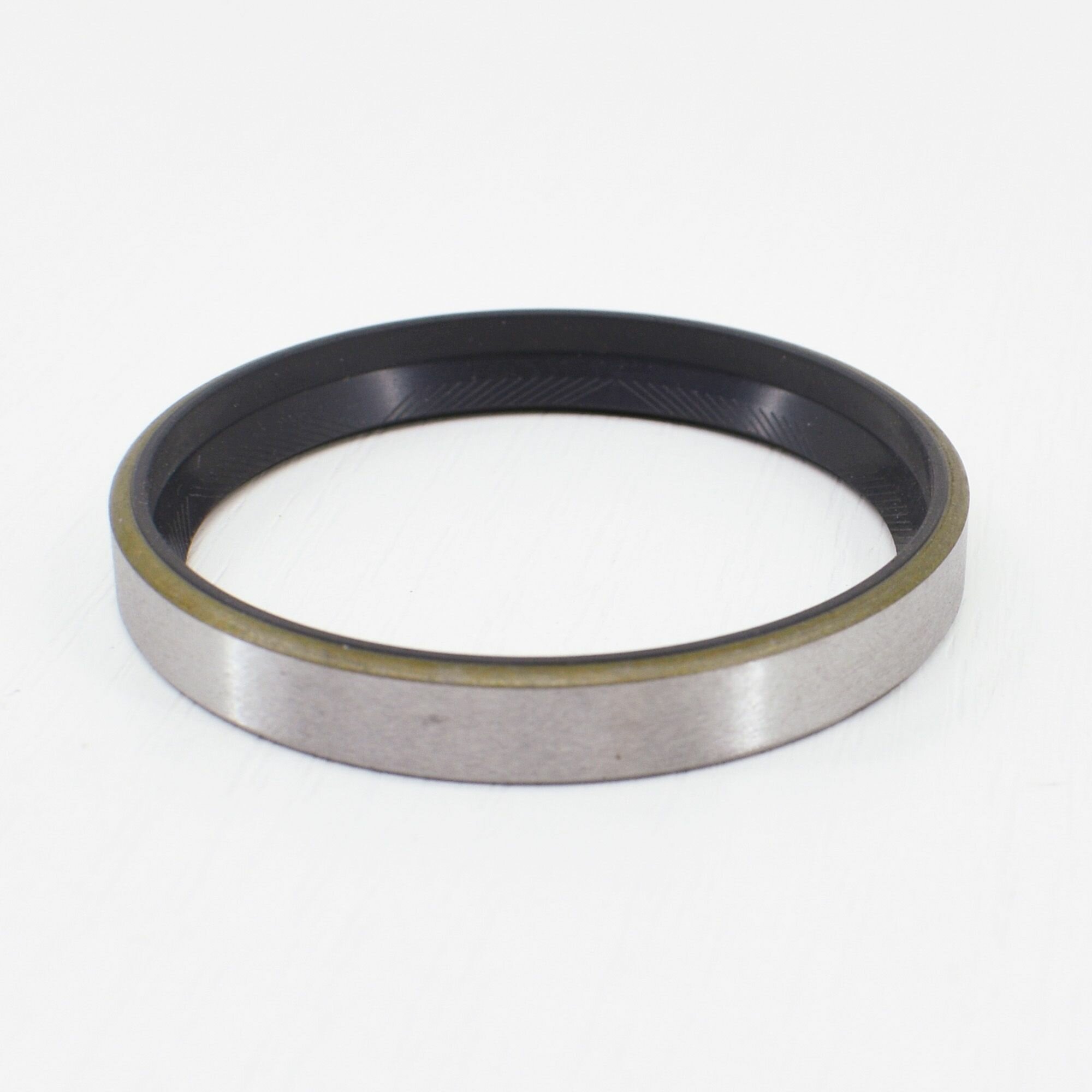 Сальник задней ступицы наружный MMC, 45*53*6,5*8, Nilson Auto Parts