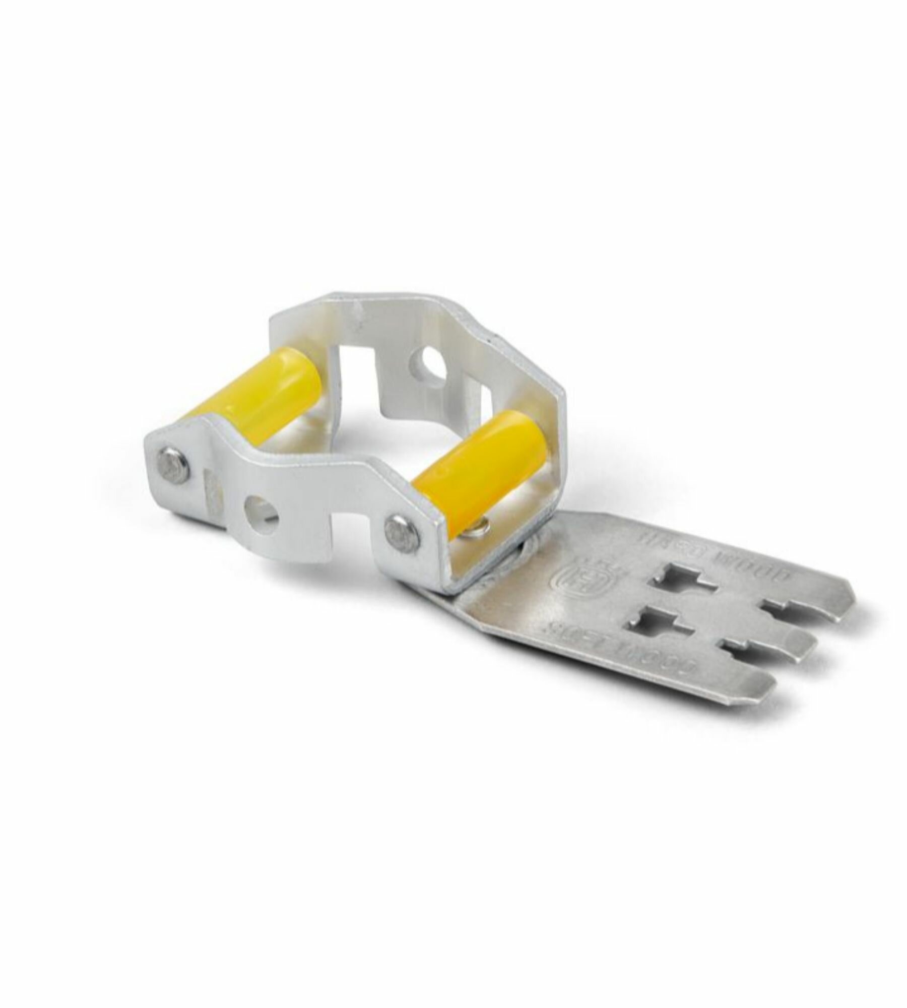 Шаблон комбинированный для заточки цепи Husqvarna 0.325 1.5 S35G X-Cut - арт. 587 80 91-01