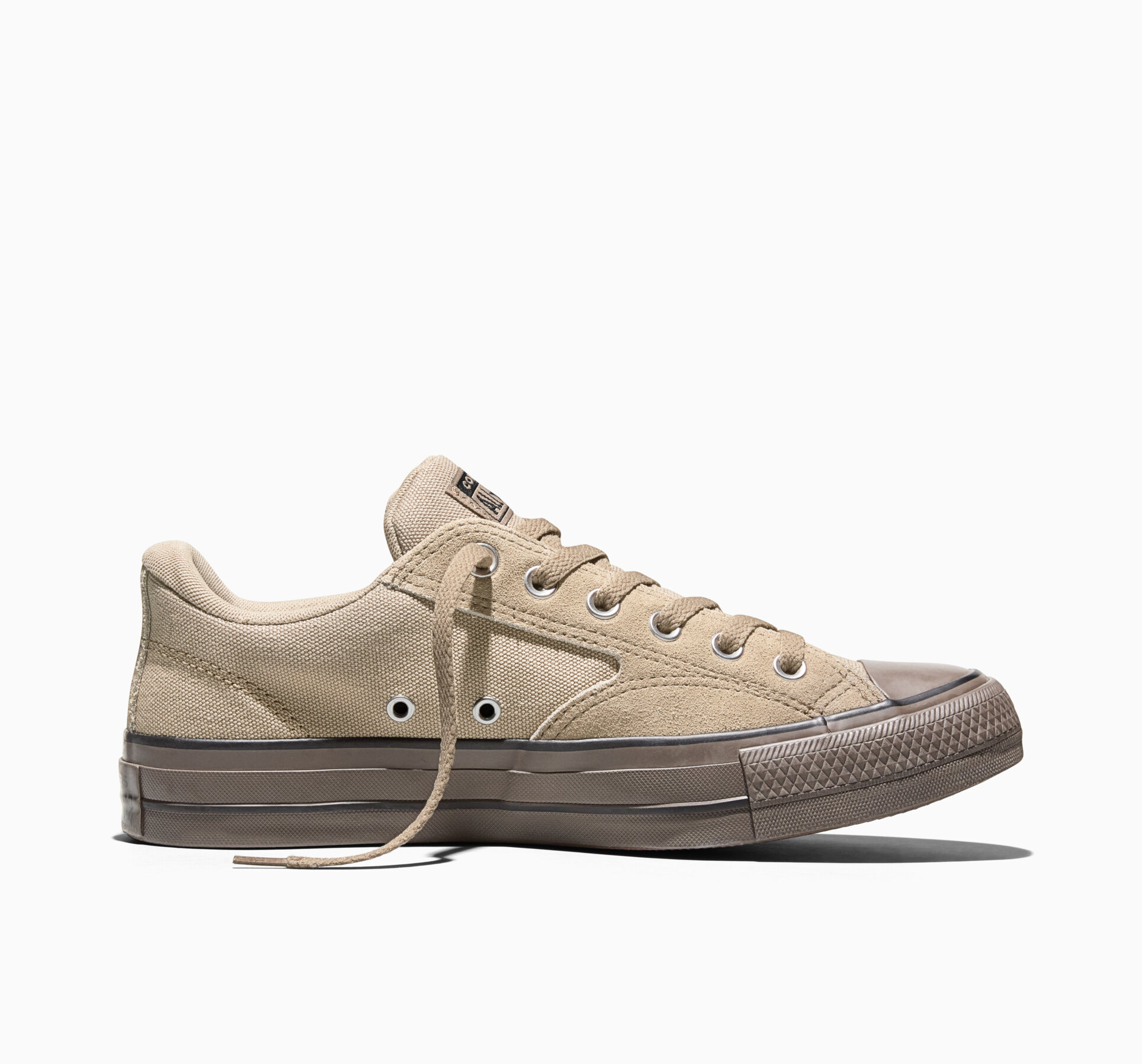 Кеды Chuck Taylor All Star Malden Street