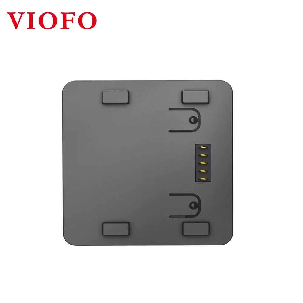 Оригинальный GPS модуль для VIOFO A119 MINI Car Dash Camera