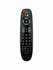Пульт к DNS C39DC2000 (C28DC2000) Dexp