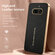 Чехол для Nothing Phone 4a