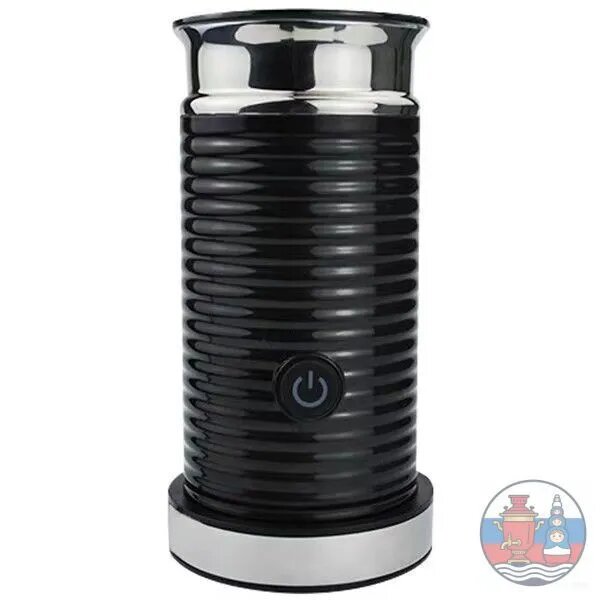 Вспениватель молока Nespresso Aeroccino 3