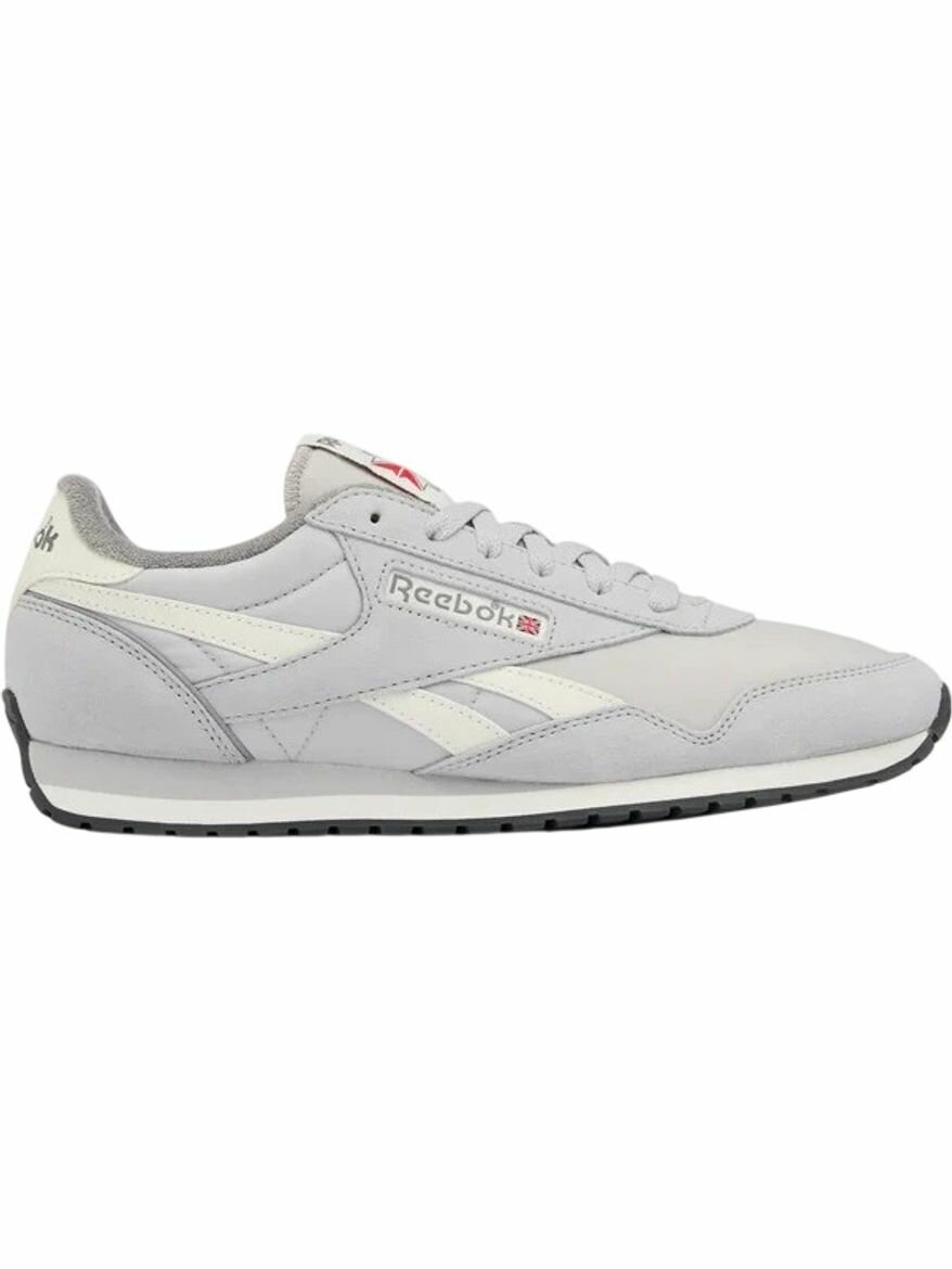 Кроссовки Classic AZ