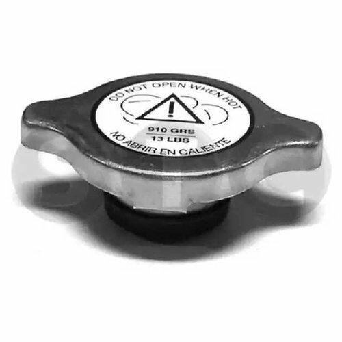 Крышка радиатора STC T403789 для Ford ECONOVAN KAA, ECONOVAN KBA KCA, Scorpio I; Honda Civic II, IV, V,