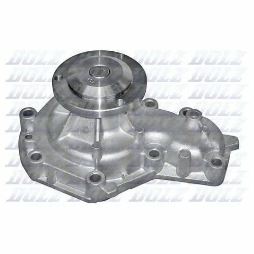 Насос водяной Dolz R167