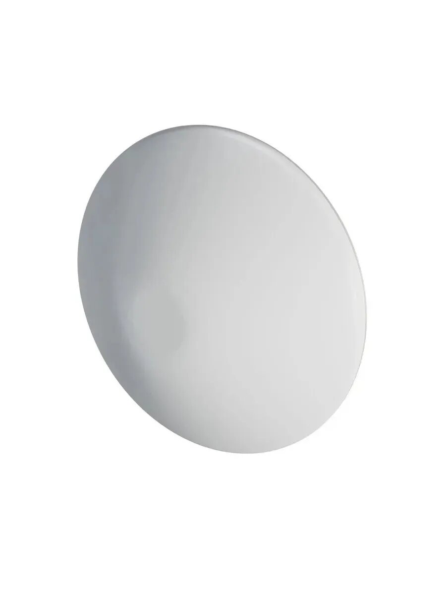 Уличный LTE-роутер MikroTik ATLGM&EG18-EA белый, 6 внутренних антенн, 1,2 Гбит/с, micro‑SIM